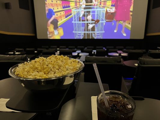 FLIX BREWHOUSE - Updated July 2024 - 35 Photos & 22 Reviews - 416 N. US 287, Mansfield, Texas ...