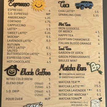 HOUSE ROOTS COFFEE - Updated August 2025 - 916 Photos & 901 Reviews ...