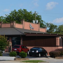 DJ’S RESTAURANT & SKYLOUNGE - Updated July 2025 - 75 Photos & 115 ...