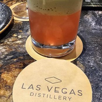 LAS VEGAS DISTILLERY - Updated October 2024 - 297 Photos & 145 Reviews ...