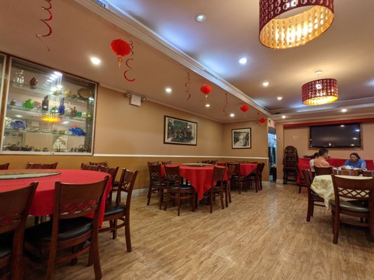 CANTON LOUNGE - NEW YORK - CLOSED - Updated August 2024 - 452 Photos ...