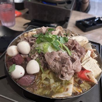 BOILING POINT - Updated August 2025 - 1828 Photos & 1043 Reviews - 610 ...