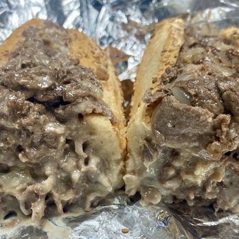 SMP MINI MART - Updated December 2025 - 47 Photos & 44 Reviews - 1341 ...