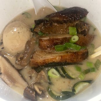 MB RAMEN - Updated October 2025 - 649 Photos & 583 Reviews - 335 New ...