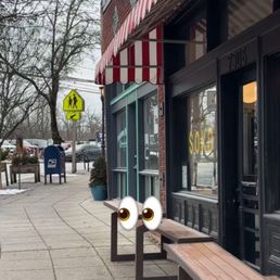 SOKO BUTCHER SHOP & MARKET - Updated October 2025 - 218 Photos & 158 ...