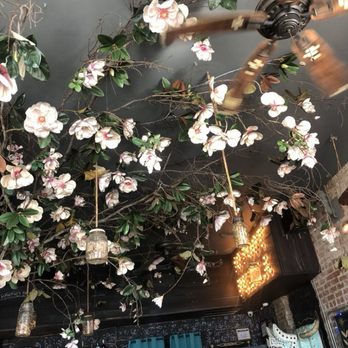 RAMPART TREEHOUSE - Updated August 2024 - 220 Photos & 134 Reviews ...