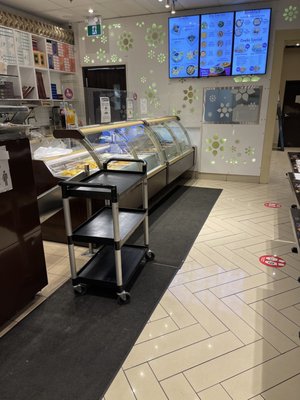 DOABA SWEETS & RESTAURANT - Updated July 2024 - 57 Photos & 26 Reviews ...