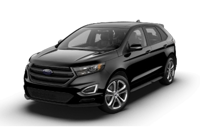 MIKE REICHENBACH FORD - Updated November 2025 - 44 Photos & 32 Reviews ...