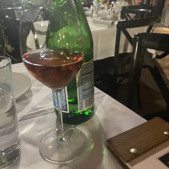 VERTICAL DETROIT - Updated July 2025 - 520 Photos & 472 Reviews - 1538 ...