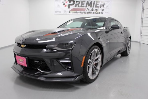 KRAMER CHEVROLET GMC - Updated October 2025 - 10 Photos & 19 Reviews ...