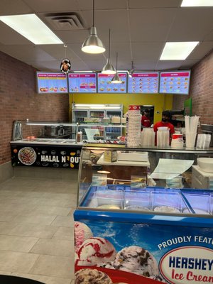 HALAL-N-OUT - Updated April 2026 - 83 Photos & 139 Reviews - 783 ...