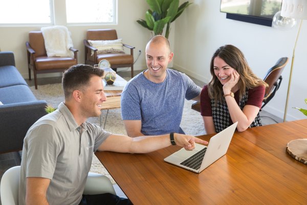 FUSION POWER - Updated November 2025 - 55 Photos & 113 Reviews - 6150 W ...