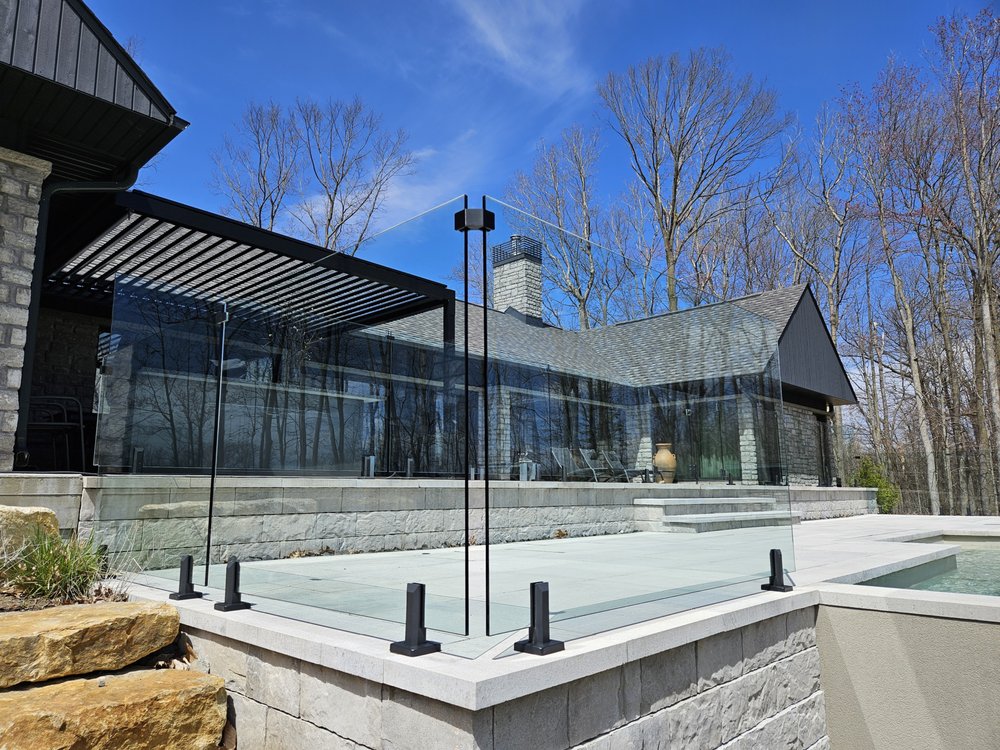 CLEAN WINDOW CLUB - Updated May 2024 - Demander une soumission ...