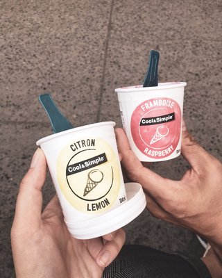 COOL&SIMPLE - Updated December 2025 - 13 Photos - 1024 Avenue Mont ...