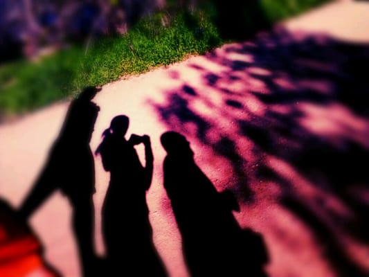 TOWN LAKE RUNNING TRAIL - THE ROCK - 77 Photos & 35 Reviews - 2102-2104 ...