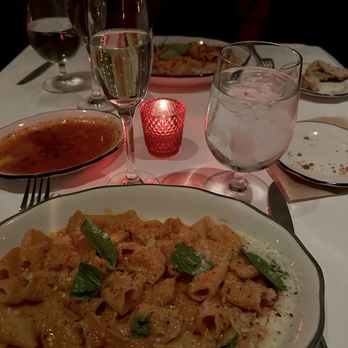 NO. 246 - Updated November 2024 - 1088 Photos & 978 Reviews - 129 E ...