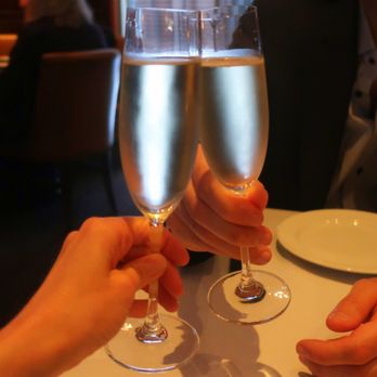 XIX NINETEEN - Updated December 2025 - 263 Photos & 178 Reviews - 5940 ...