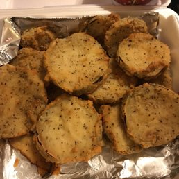 SOMETHING DIFFERENT GRILL - Updated July 2024 - 64 Photos & 73 Reviews ...