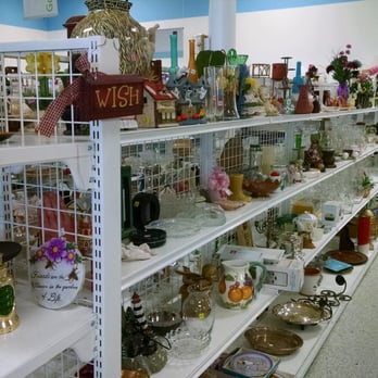 GOODWILL INDUSTRIES OF NEW MEXICO - MENAUL - Updated December 2025 - 18 ...