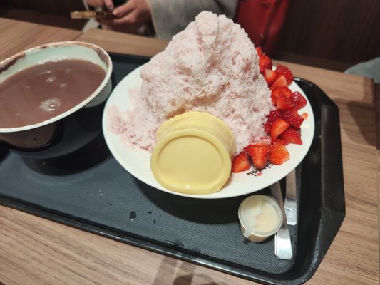 MEET FRESH - Updated June 2024 - 11 Wynne Ave, Burwood New South Wales ...