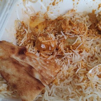 SAMEEM AFGHAN RESTAURANT - Updated December 2025 - 506 Photos & 649 ...