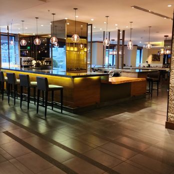 PARALLEL 37 - Updated October 2025 - 822 Photos & 250 Reviews - 600 ...