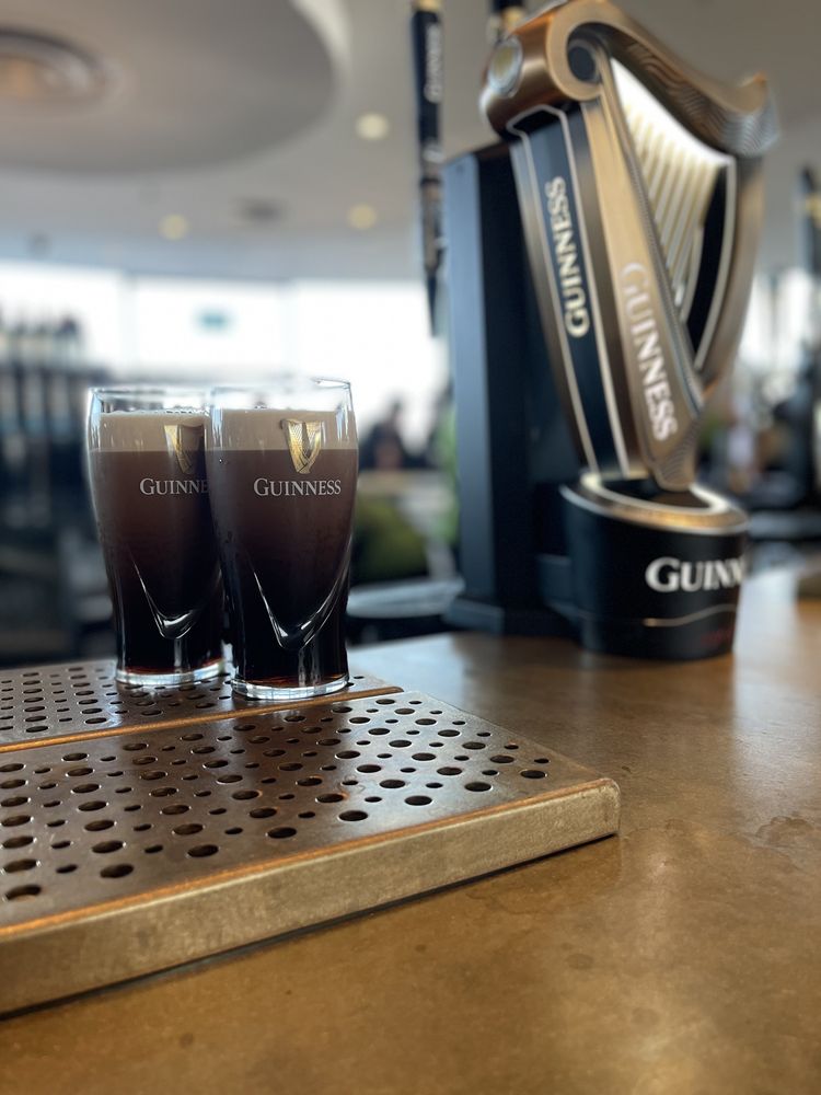 GUINNESS STOREHOUSE - Updated August 2024 - 4834 Photos & 1735 Reviews ...