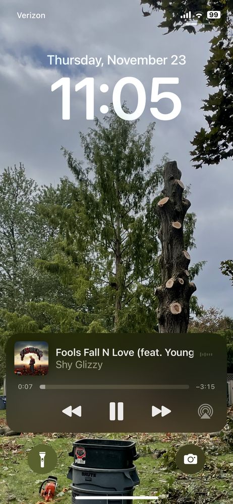 JK TREE - Updated March 2025 - Request a Quote - Coopersburg ...