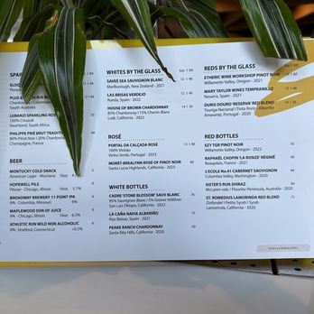 YELLOWBELLY - Updated October 2024 - 1298 Photos & 551 Reviews - 4659 ...