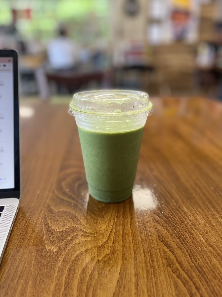 NORA CAFE - 235 Photos & 126 Reviews - 12333 Strickland Rd, Raleigh, NC ...