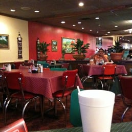 SANTA ROSA - Updated November 2025 - 15 Photos & 23 Reviews - 3720 ...