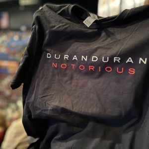 WOLF DEN - Updated December 2025 - 63 Photos & 15 Reviews - 1 Mohegan ...