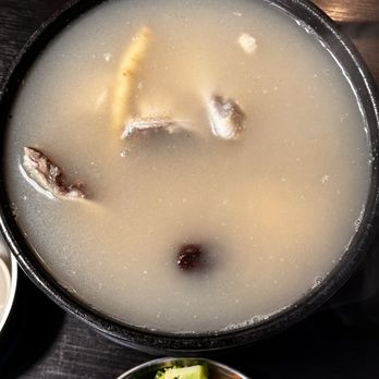 FORK OVER PORK - Updated July 2024 - 544 Photos & 279 Reviews - 1431 ...