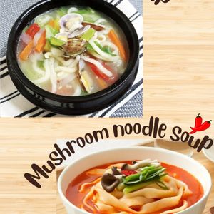 NODO DOWNTOWN - Updated May 2025 - 117 Photos & 155 Reviews - 5 S ...