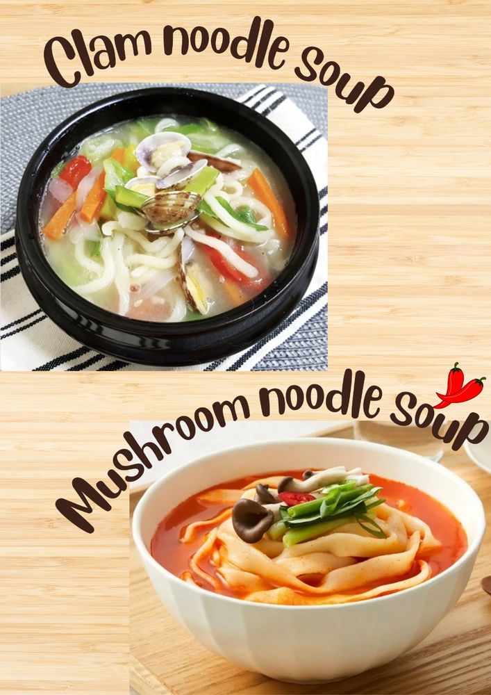 K BAP - Updated December 2025 - 201 S Clinton St, Iowa City, Iowa ...