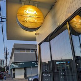 NAVY BLUE - Updated December 2025 - 1021 Photos & 285 Reviews - 2445 ...