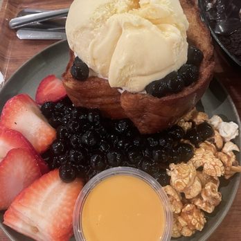 GRACE STREET - Updated June 2025 - 8242 Photos & 3646 Reviews - 17 W ...