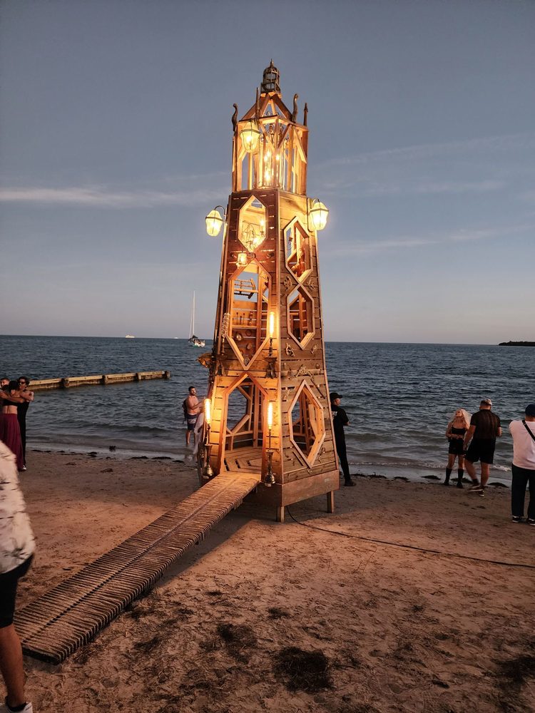 HISTORIC VIRGINIA KEY BEACH PARK - 523 Photos & 69 Reviews - 4020 ...