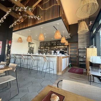 KANAU SUSHI - Updated October 2024 - 1058 Photos & 221 Reviews - 2850 ...