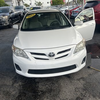 CAR FACTORY OUTLET MIAMI - Updated August 2025 - 79 Photos & 310 ...