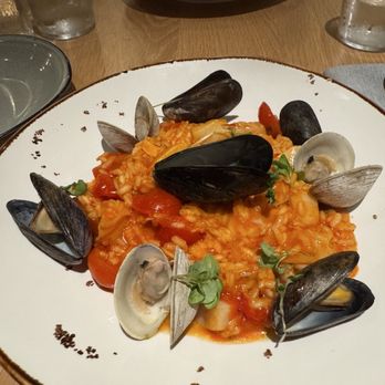 SERENA PASTIFICIO - Updated December 2024 - 656 Photos & 305 Reviews ...