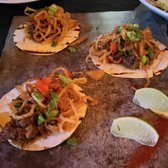 Dolores But You Can Call Me Lolita - Takeout & Delivery - 1146 Photos ...