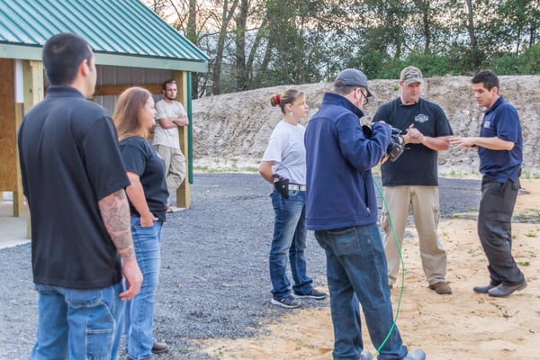 SANDY RUN OUTDOORS - Updated December 2025 - 20 Photos - 1714 Old State ...