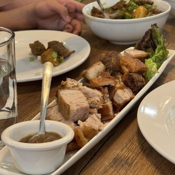 TIMOG - Updated September 2025 - 328 Photos & 115 Reviews - 39055 Cedar ...