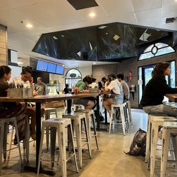 GOOD FRIENDS HAWAIIAN POKE - Updated December 2025 - 881 Photos & 607 ...