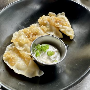 PIEROGI ONE - Updated November 2024 - 91 Photos & 48 Reviews - 990 ...