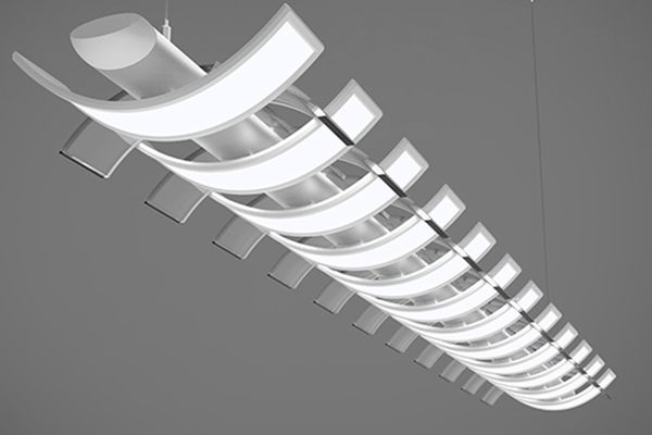 Performance Lighting Systems - Updated November 2025 - 17 Photos - 5 ...