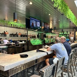 TEQUILA CHULOS - Updated December 2025 - 241 Photos & 91 Reviews - 303 ...