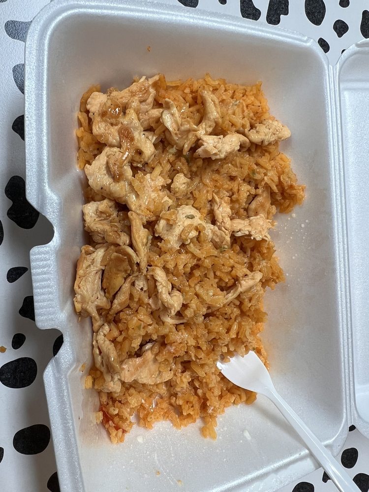 CHAVAS MEXICAN GRILL - Updated December 2025 - 22 Photos & 19 Reviews ...