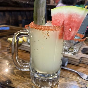 EL REFU - Updated April 2024 - 74 Photos & 49 Reviews - 17111 Tomball ...